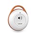 VTech SN7022 Wearable Cordless SOS Pendant Phone System