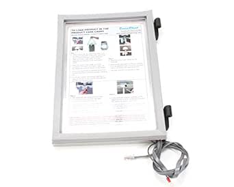 Amazon.com: Sure Shot-Ac Dispensing Sure Shot- AC Dispensing A-09-072-2 ...