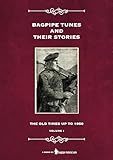 【発売日：2024年01月05日】・ブランド:Books on Demand・製造元:Books on Demand