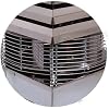 Amazon.com: Gemi Elettronica Chimney Fan Fireplace For Round Flue 20 cm ...