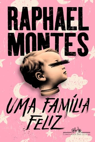 10 Livros Essenciais de Raphael Montes para Sua Biblioteca - Vlibras