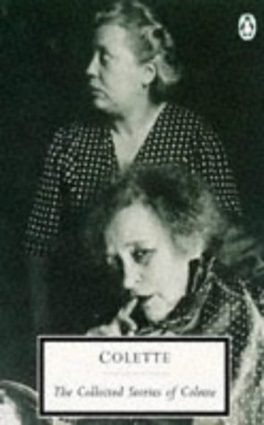 20th Century Collected Stories Of Colette: Colette: 9780140183184 ...