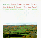 Buy 4448602 Online at Low Prices in India | Amazon Music Store - Amazon.in