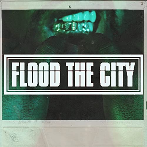 Flood The City de Lu Castro en Amazon Music Unlimited