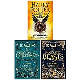 Newt Scamander Family Tree