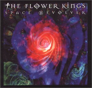 Space Revolver: Amazon.de: Spielzeug