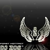 【発売日：2010年04月01日】・製造元:Jedi Records