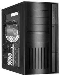 Amazon.com: Selected M998 Aluminum Chassis w/pwrbar By Ultra Products ...