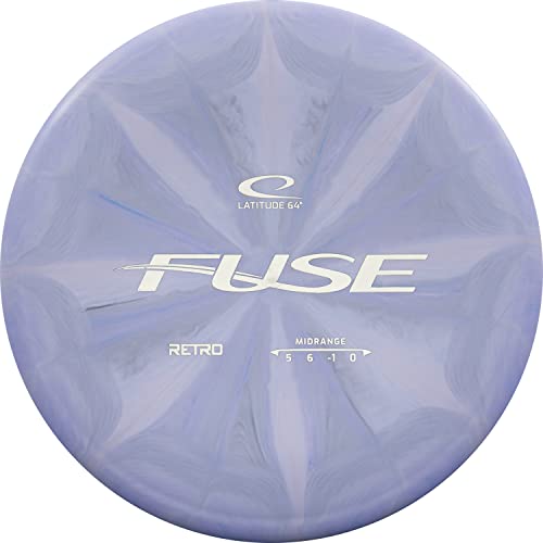 Top 10 Beginner Mid Range Disc of 2022 - Katynel