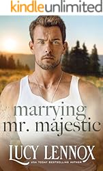 Protecting Mr. Fine (The Billionaire Brotherhood Book 4) - Kindle edition by Lennox, Lucy ...