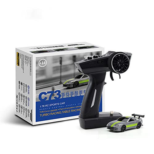 Find The Best Mini Cars Remote Control Reviews & Comparison - Katynel