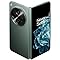 Amazon.com: OnePlus Open, 16GB RAM+512GB, Dual-SIM, Emerald Dusk, US ...