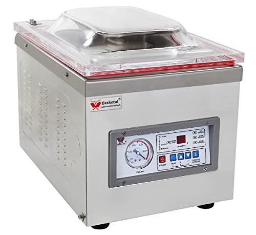 Bizerba Fleischwolf – Die 15 besten Produkte im Vergleich - Heim & Werk ...