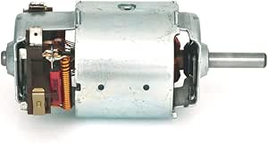 Amazon.fr : Bosch 0 130 063 042 Moteur A Courant C