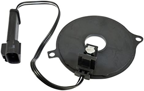 Amazon.com: Formula Auto Parts PUC10 Distributor Pick-Up Coil : Automotive