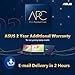 ASUS Premium Care 2 Years Extended Warranty with Onsite Service for Non ...