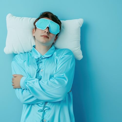 Écouter Power Nap de Axel Sömn sur Amazon Music