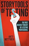 【発売日：2019年07月01日】・製造元:Antti Niittyviita