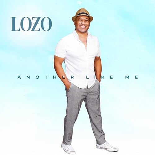 Play Another Like Me by Lozo on Amazon Music