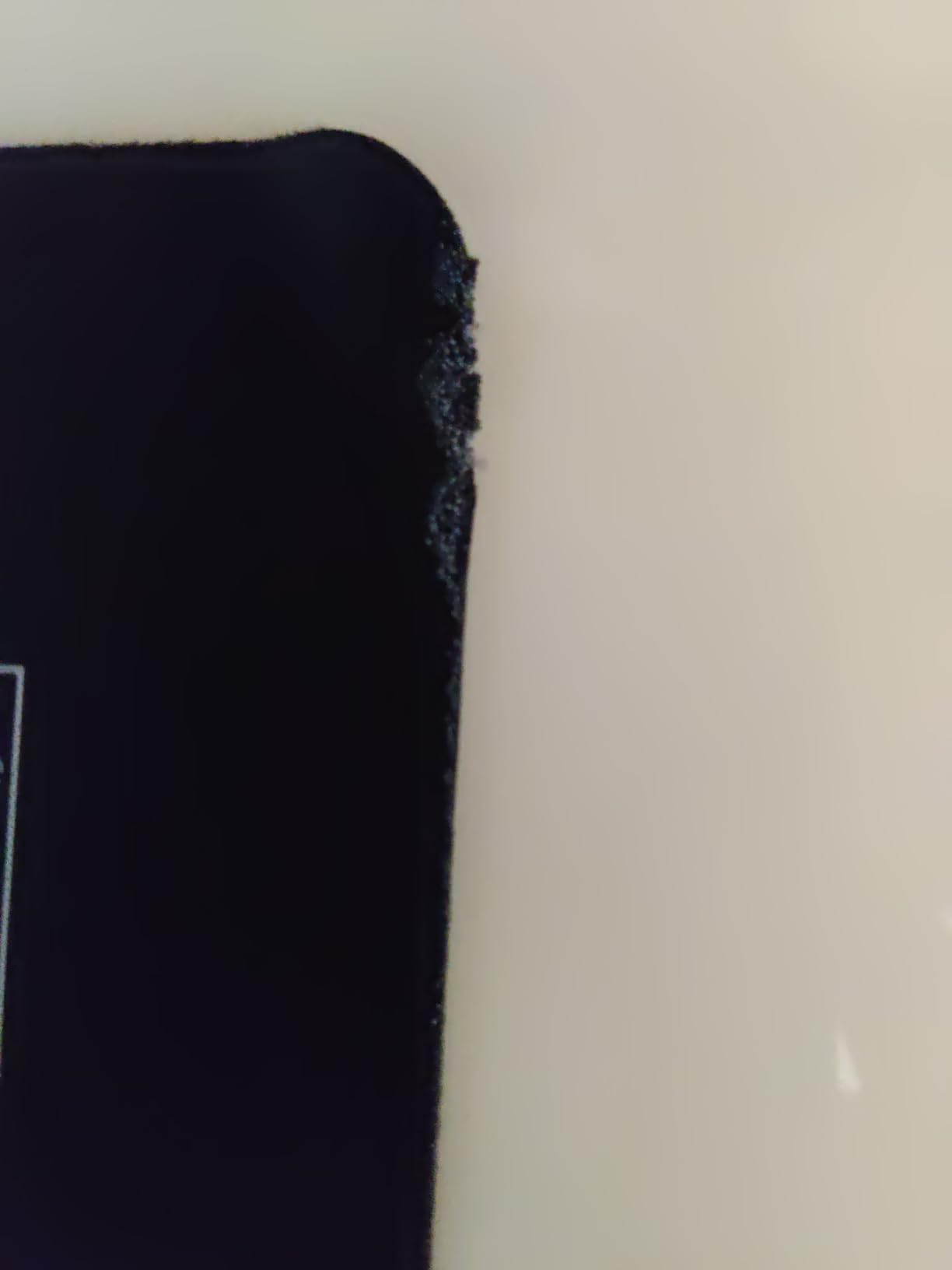 Trading Mantras Stock Market Candlestick Chart Patterns Desk Matt ...