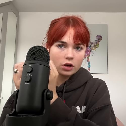 Play Christmas Haul Celebration With You by Beaux ASMR on Amazon Music