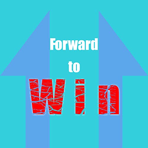 Play Forward to Win Album by Lisa Rohan on Amazon Music