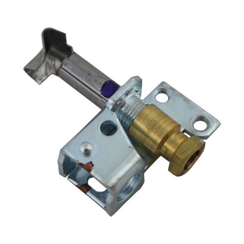 Amazon.com: VULCAN HART Oven Pilot Burner Assembly 426262-1 ...