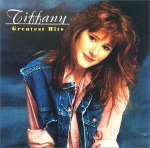 Greatest Hits - Tiffany: Amazon.de: Musik-CDs & Vinyl