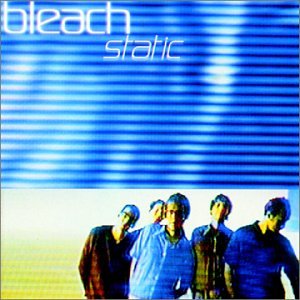 Bleach - Static - Amazon.com Music