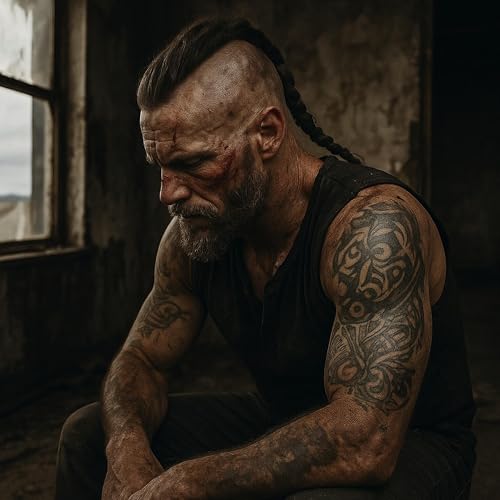 Amazon.com: The Pain I Call Home : Pagan RIP: Digital Music