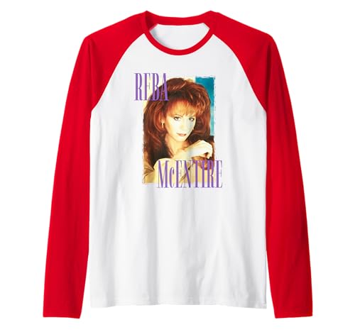 Reba McEntire Concerts & Live Tour Dates: 2026-2027 Tickets | Bandsintown