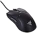 Razer Viper Mini análisis | 35 características detalladas