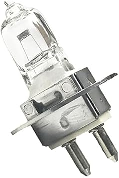000000143124 Lite Source Replacement Bulb for Zeiss Slit Lamp Models SL ...