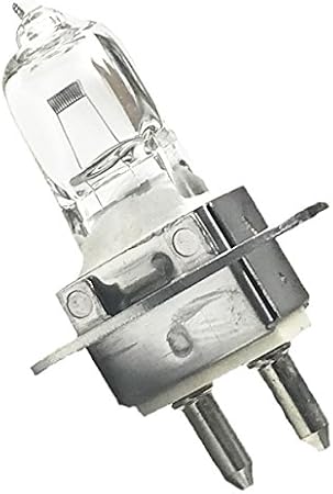 1045 Lite Source Replacement Bulb for Marco Slit Lamp Model IV, G ...