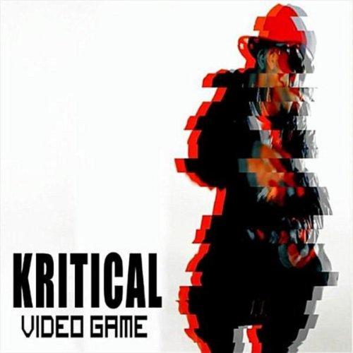 Play Video Game - Single by Kritical on Amazon Music