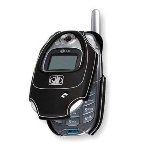 Body Glove Scuba II Cellsuit for LG UX245 : Amazon.in: Electronics