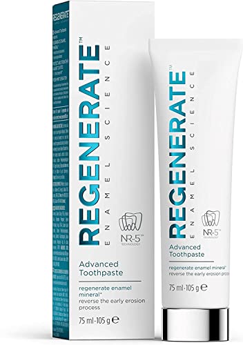 Top 10 Best Toothpaste For Low Enamel : Reviews & Buying Guide - Katynel