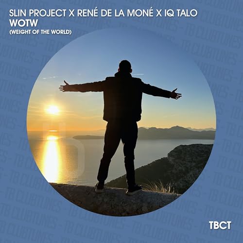 Spiele Wotw (Weight of the World) von Slin Project, René De La Moné ...