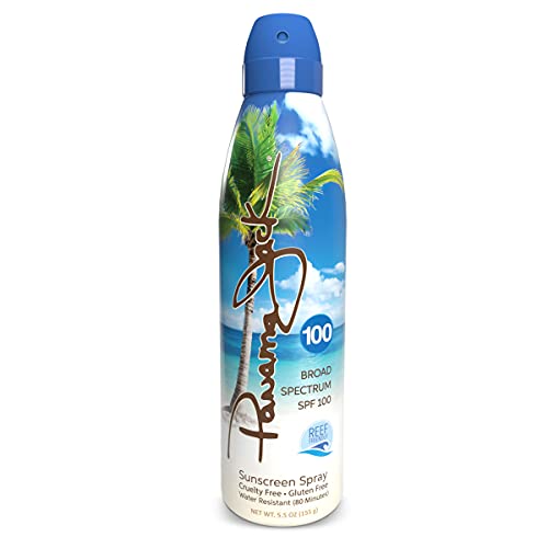 6 Best SPF 100 Sunscreens Of 2023 For Maximum Sun Protection