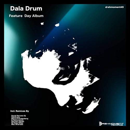 Amazon.com: Feature Day : DALA DRUM: Digital Music