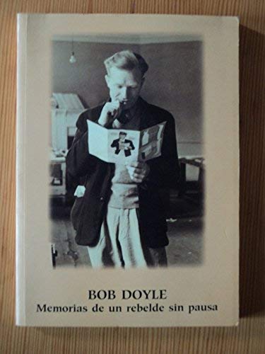 Amazon.com: Bob Doyle: 9788460760870: Bob Doyle: Books