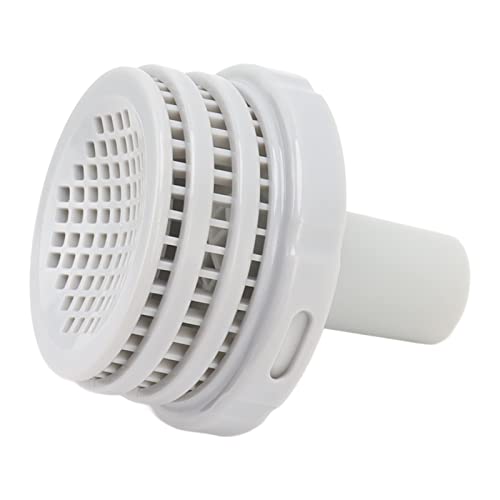 HEEPDD Pool Jet Strainer Connector Pool Strainer Connector Pool Pool ...