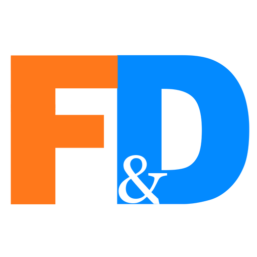 Finance & Development (F&D) magazine - IMF - App on Amazon Appstore