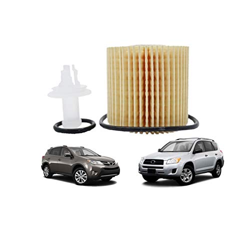 Toyota 2GR-FE Engine Problems and Specs | Engineswork