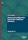 【発売日：2025年07月23日】・ブランド:MACMILLAN・製造元:Palgrave Macmillan