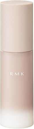 Amazon.co.jp: [ RMK 公式 ] RMK ラスティング ジェルクリーミィファンデーション 105 30g (クリームファンデーション カバー力高い リキッドファンデーション ...