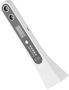 Easy Carry Height Measuring Device with Rechargeable Battery High ...