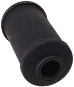 Amazon.com: Mb109936 / Mb109936 - Arm Bushing Front Arm For Mitsubishi : 汽車
