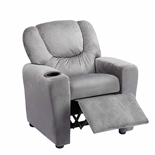 Top 10 Best Baby Recliners of Dec 2022 - BabyStuffLab