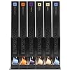 Amazon.com: FlagShip Coffee Capsules Holder Stand for Nespresso Storage ...